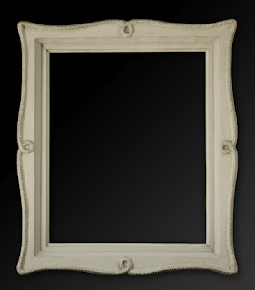 Rame Roscas: Ramele vechi si noua lor viata.