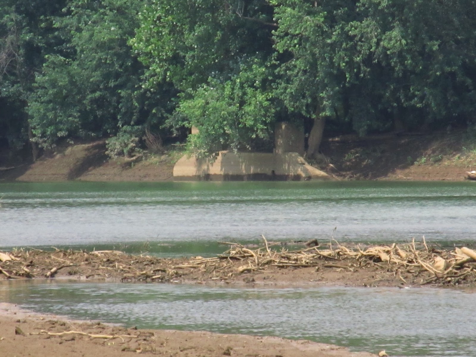 Old Industry of Southwestern Pennsylvania : Off of the West Penn Trail ...