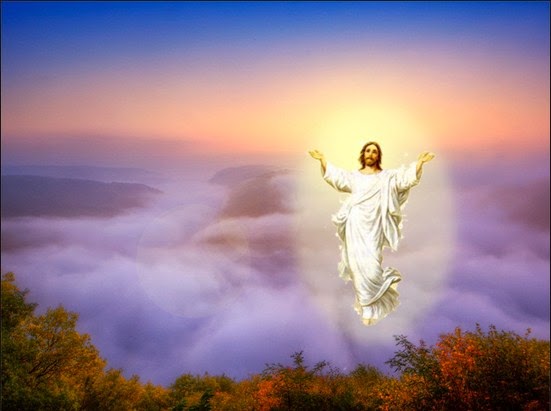 Dan berikut ini kami sengaja ingin bagikan gambar dan foto isa almasih ...