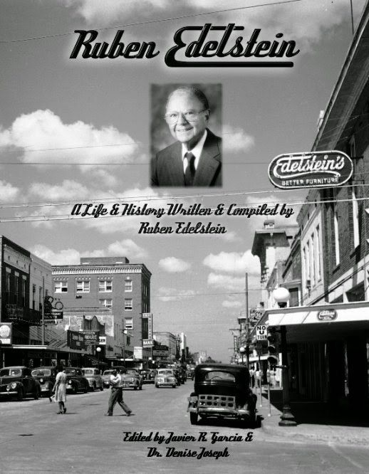 Brownsville Station: Businesses of Brownsville, Texas