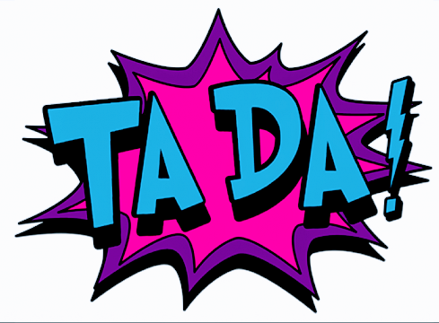 Sous-Vide and Jaccarding (Mechanical Tenderization)