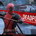 Download Deadpool Full Movie Free HD