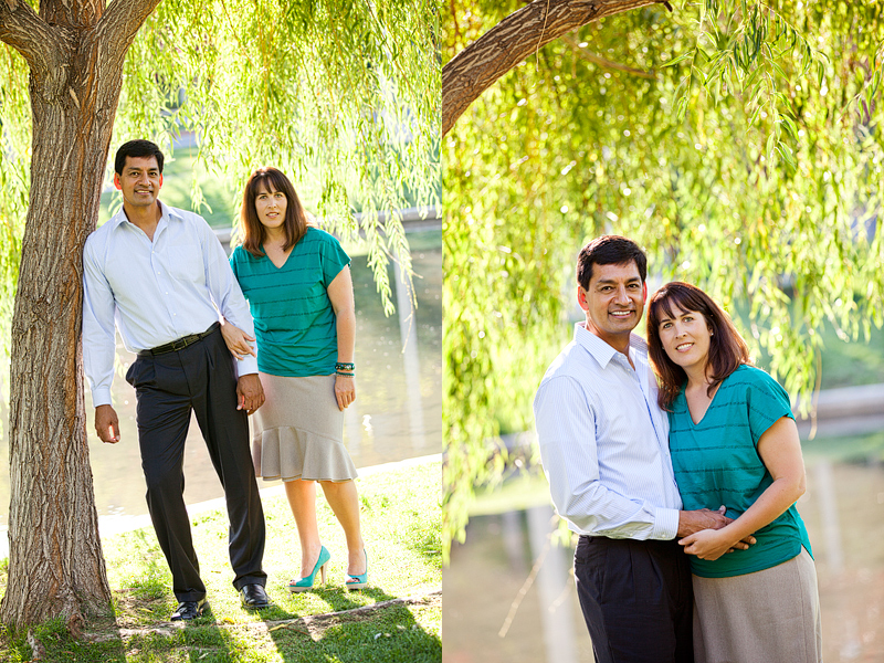 Shari Hanson Photography: 2012