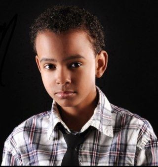 Falo na Cara Gospel: ANIVERSÁRIO DO JOTTA A