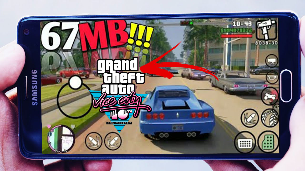 Gta vice city kodebi qartulad - ticketsdast