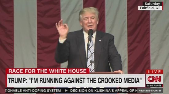 Josh Stickrod JN201 Winter 2017