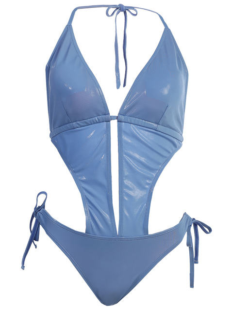 Bikini Swimsuit Swimwear Blog: Swimwear Color - Pastels