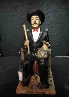 ORACIÓN MILAGROSA A SAN SIMÓN PARA TENER UN BUEN TRABAJO, | ORACIONES ...