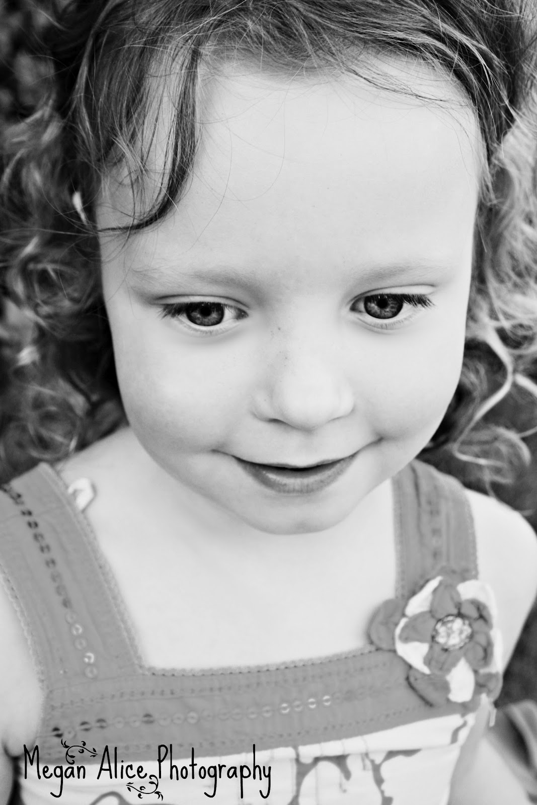 Megan Alice Photography