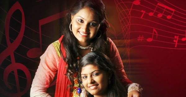 Nooran Sisters - Sufi Magic from Nooran Sisters