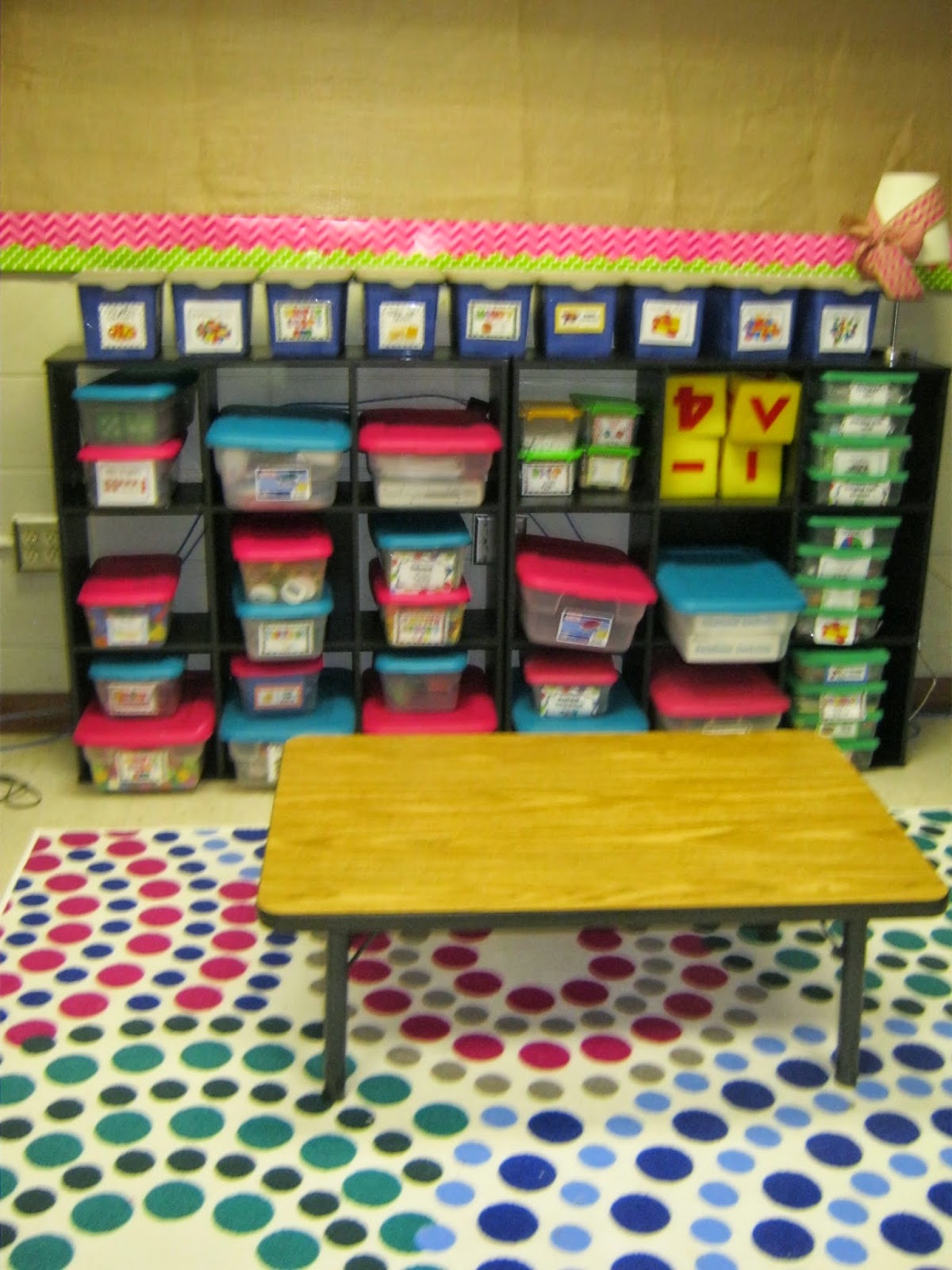 Smart Kids: Extreme Classroom Makeovers...Three Rooms!