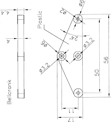 Zbor captiv - zbor circular - Aeromodelism/Control Line Stunt - flying ...