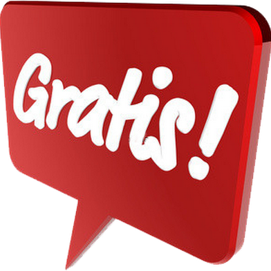 cómo obtener internet GRATIS: febrero 2015