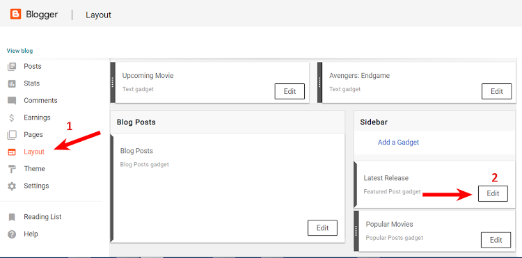 Moviezip Documentaton