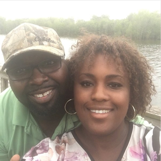 The McGhee Family Is All Grown Up, And This Is What They Look Like Now ...