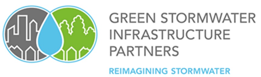 PA Environment Digest Blog: Philly Area Green Stormwater Infrastructure ...