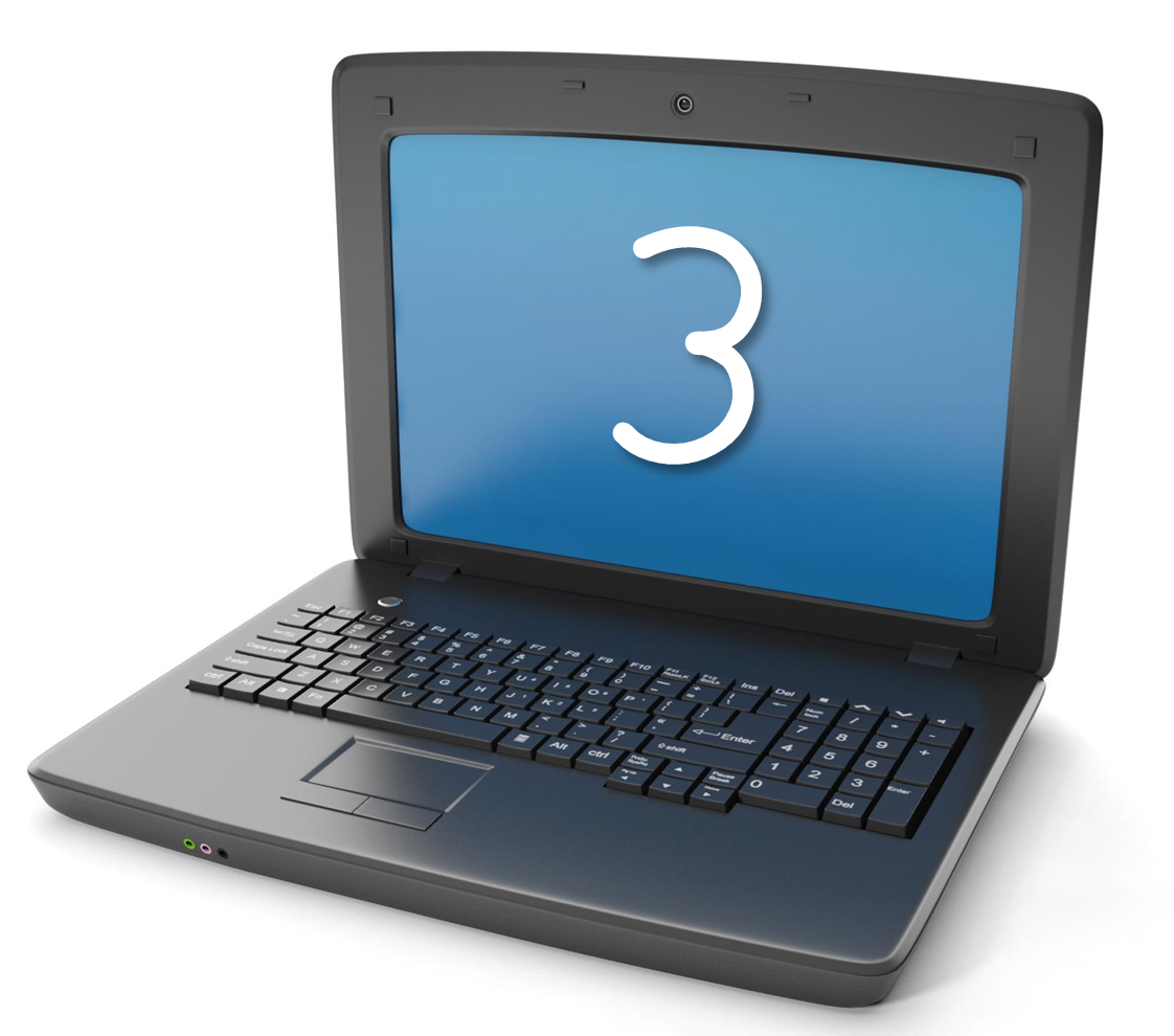 Three Technology Time Savers | Classroom Tested Resources