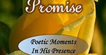 Book Readers Heaven: Morning's Promise Presented by Jennifer Anne F ...