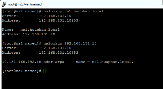 Script To Install Phantomjs On A Linux Centos Machine