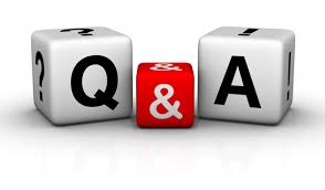 Tamar Cocoa: Stokis Tamar Cocoa Johor: Sesi Soal Jawab Coaching Aseer ...