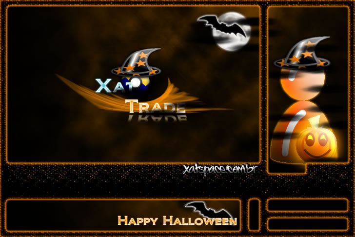 Top Xat Backgrounds Chat Wallpapers Xat.com | Tudo Para Blogger
