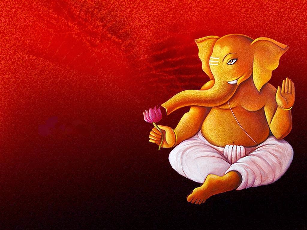 Lord Vigneswara HD Images wallpapers photos pictures gallery | Hindu ...