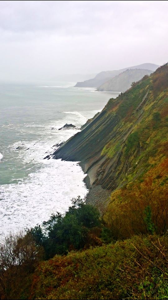 Turismo sem Clichê: 10 atrações do norte da Espanha, com roteiro