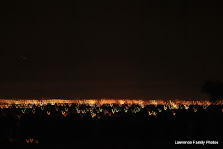 Spaghetti and Hand Grenades