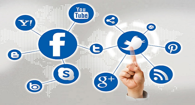 Uni-Mindelo Soluções: Logotipo