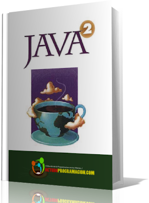 Java 2: Tutorial de Javahispano - Detodoprogramacion.org
