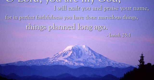 Le heart and zi mind: Shabach