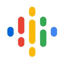 itFun.jp: Googleポッドキャストアプリのいいところ