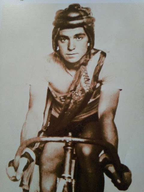 EL ARCHIVO DE MIS RECUERDOS: Guillermo Timoner Obrador (Felanitx, 24-03 ...