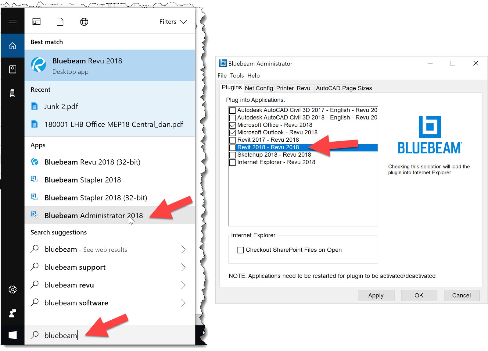 BIM Chapters Printing Revit Sheets In Order Using Bluebeam Revu CAD bim-chapters-printing-revit-sheets-in-order-using-bluebeam-revu-cad
