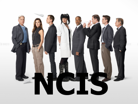 Chic Reacts : NCIS Season 10 Episode 24 “Damned if You Do” Promo