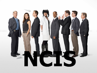 Chic Reacts : NCIS Season 10 Episode 24 “Damned if You Do” Promo