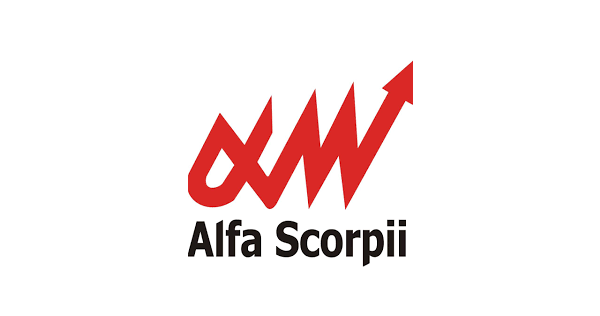 Lowongan Kerja Medan Terbaru Mei 2019 di PT Alfa Scorpii Bilal ...
