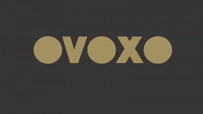 Mundo Mosvite: OVOXO - Drake & The Weeknd