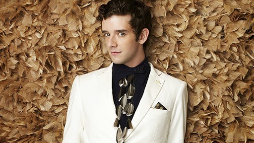 Crossdreamers: "I am something that does not exist!" (On queer ...