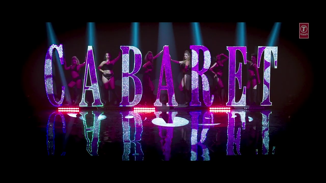 CABARET Movie Wallpapers | Richa chadda, Gulshan Devaiah | T-Series ...