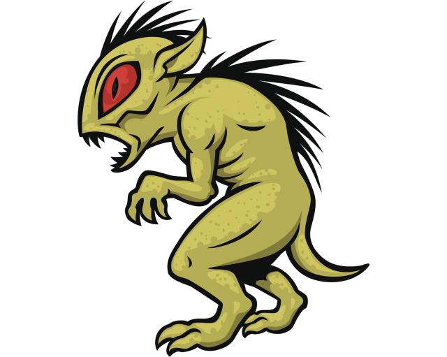 Fantastic Dreams of Pamela K. Kinney: Supernatural Friday: Holy ...