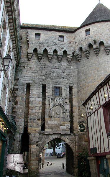 AMO DEL CASTILLO: MATACANES