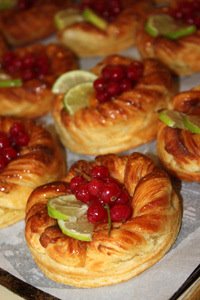 Unelman rakentamista: Rinkeli Grand Prix