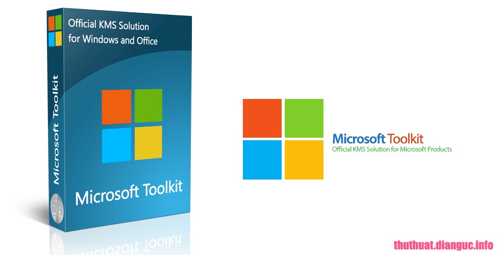 Microsoft toolkit 2-6 beta 25016 download free - softlasopa