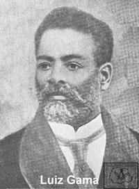 World Black History!: "Luis-Gonzaga-Pinto-Gama" (Luis-Gama) (June 21 ...