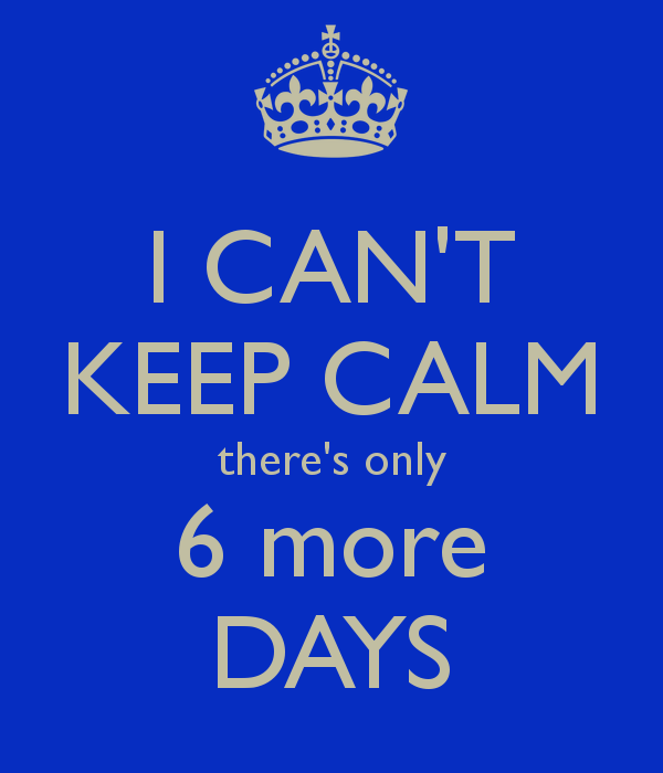 2014 Queen + Adam Lambert Tour countdown! | Adam Lambert 24/7 News