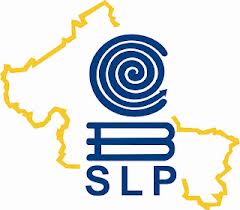 Colegio de Bachilleres Plantel 10 Moctezuma