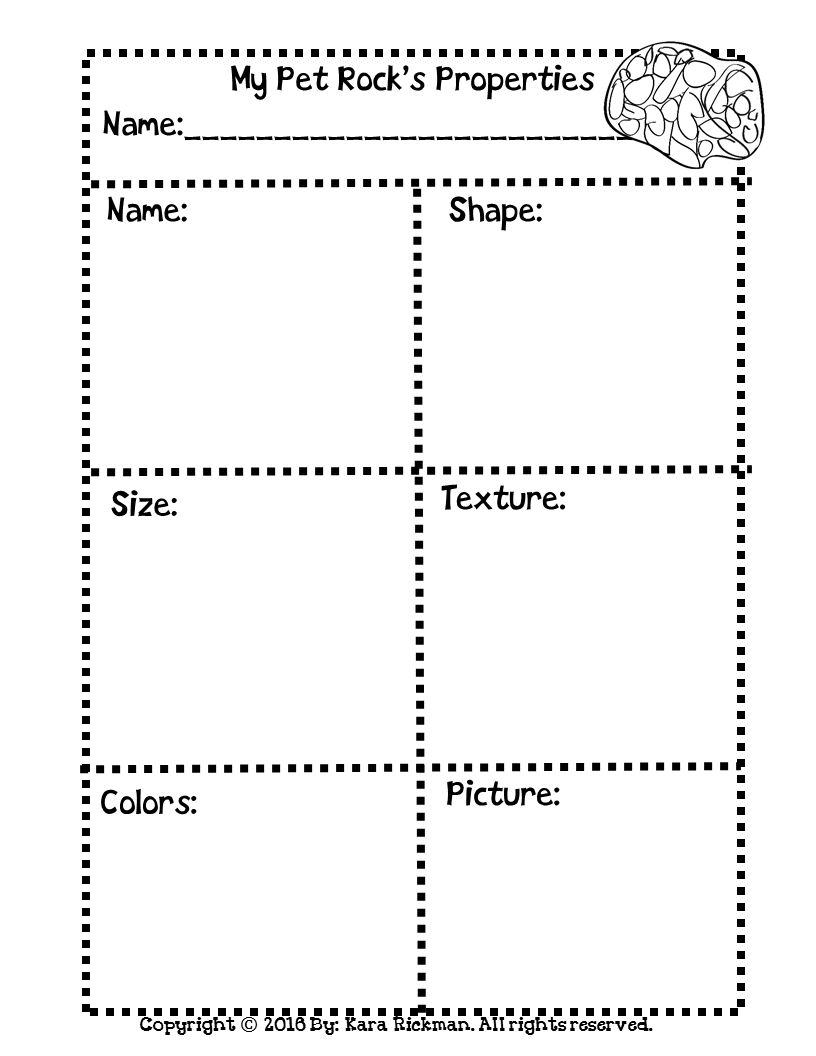 Create Your Balance With Literacy