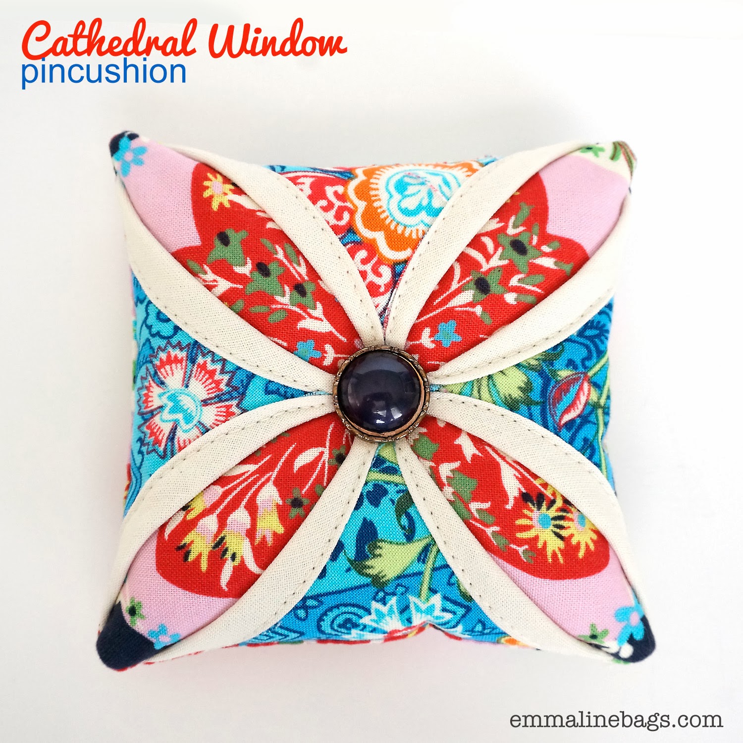 Emmaline Bags: Sewing Patterns and Purse Supplies: Sew a Super Cute ...