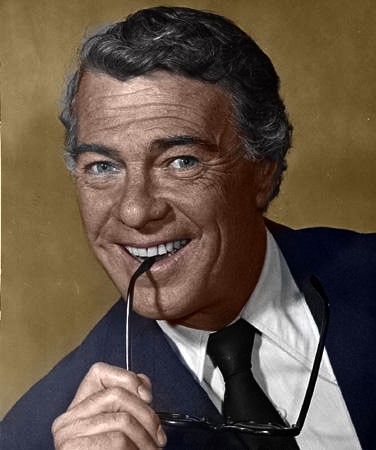 Con la voz rota: Una flor para Jorge Rigaud (1)